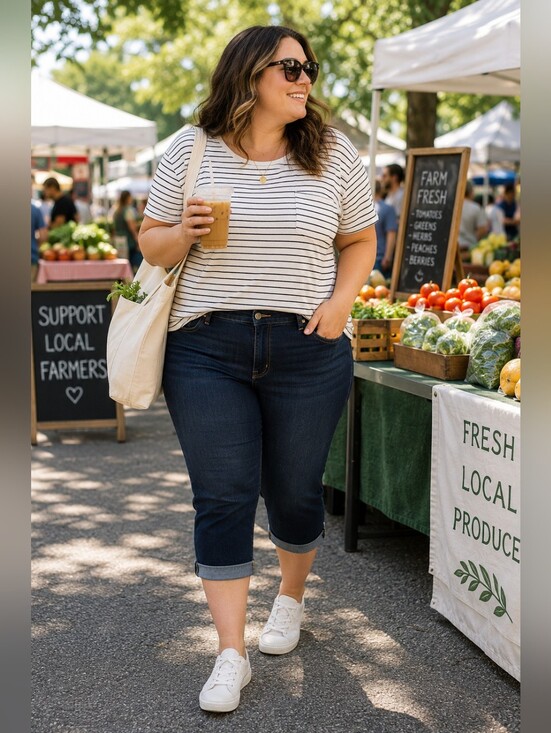 Lane Bryant | Pants & Jumpsuits | Lane Bryant Flex Magic Waistband Mid ...
